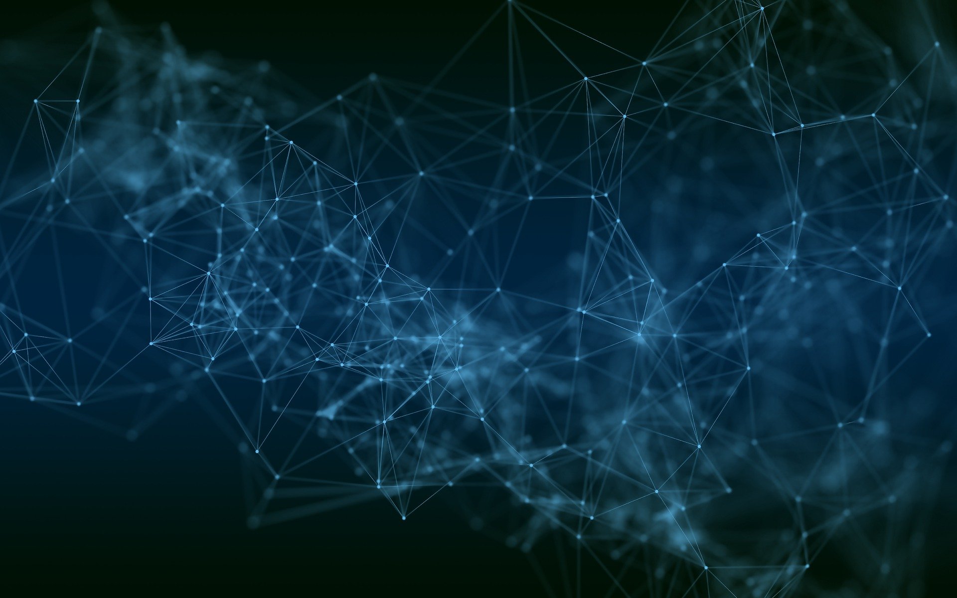 Network Programming Initiative - Network Programming Initiative Network Programming Initiative - Network Programming Initiative